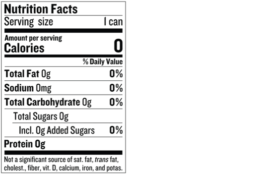 Matcha Ginger Turmeric Organic Sparkling Botanical Water 12 fl oz | SnackMagic | Build your own ...