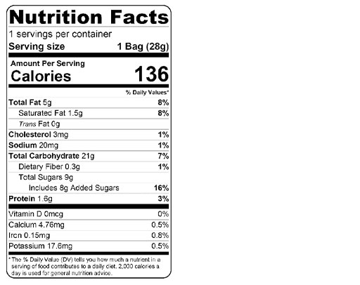 SnackMagic | Build-Your-Own snack stash | 100% custom | Choose Snack Magic.