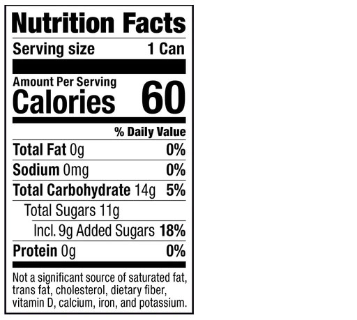 Pop Pom-Berry Booch Pop Soda 12 fl oz (Pack of 6) | SnackMagic | Build ...