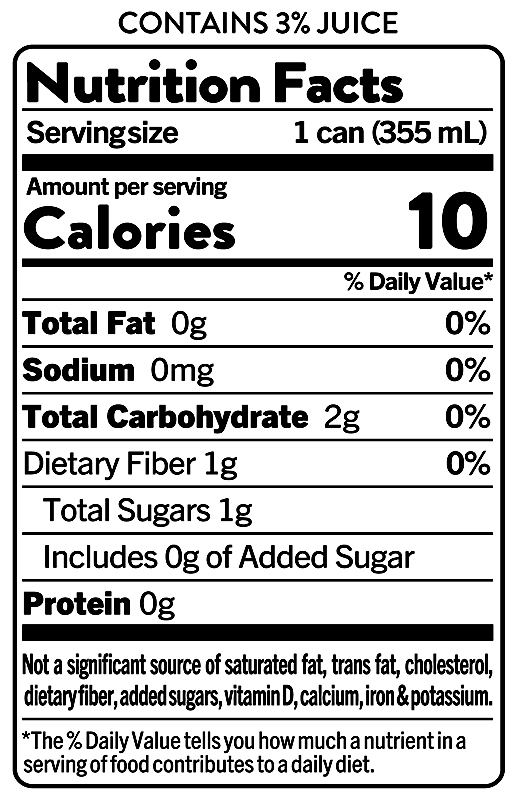 Ginger Mate Yerba Mate Tea 12 fl oz (Pack of 6) | SnackMagic | Build ...