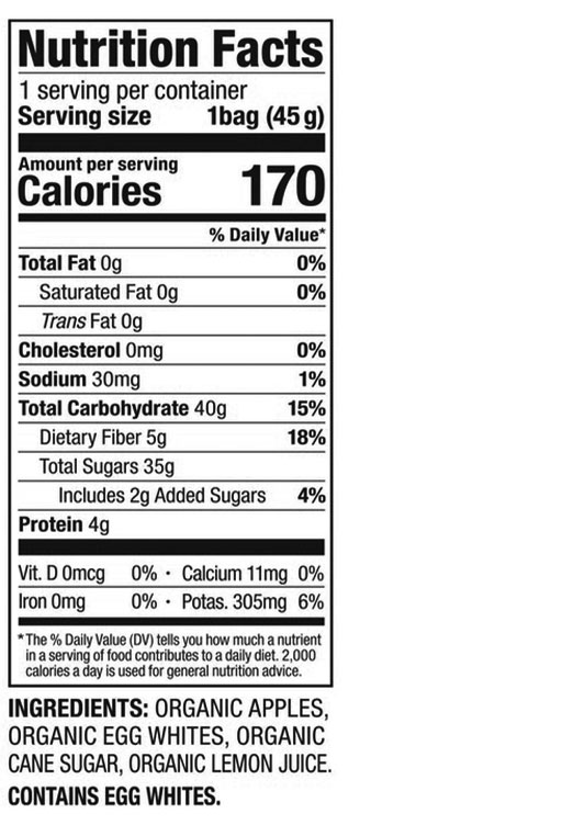 SnackMagic | Build-Your-Own snack stash | 100% custom | Choose Snack Magic.