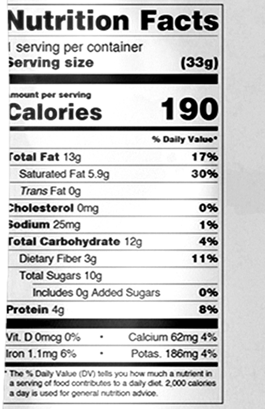 Milk Chocolate Pistachio Snack 1.15 oz (Pack of 12) | SnackMagic ...