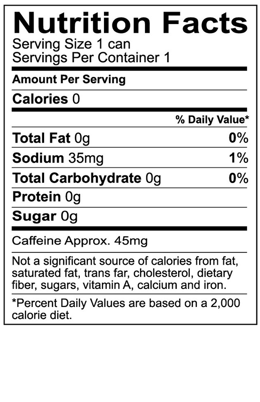 Peach Pear Green Tea 12 fl oz (Pack of 12) | SnackMagic | Build your own 100% Custom Snack Stash