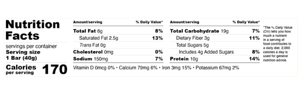 Italian Pistachio Chocolate Bar 1.4 oz (Pack of 6) | SnackMagic | Build ...