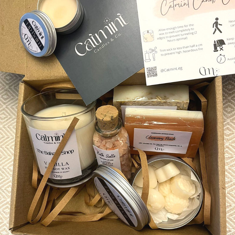 Top National Intern Day Gift Ideas for 2024 | Intern Appreciation Day ...