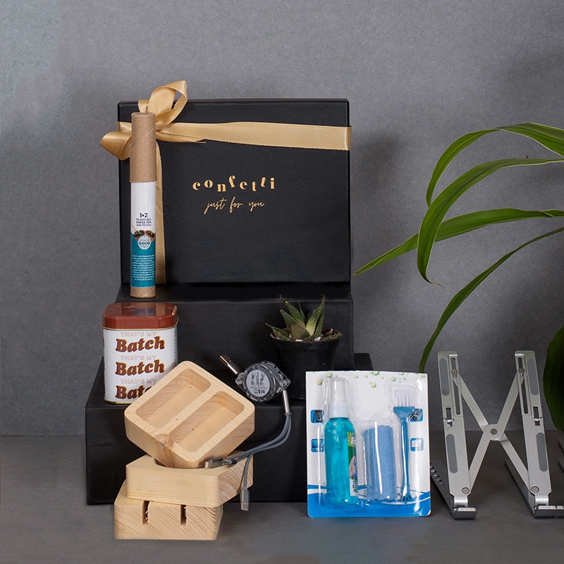 Work Recharge Repeat - India | Snackmagic