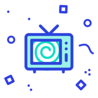 Ultimate Binge Watch Box | SnackMagic | Build your own 100% Custom ...