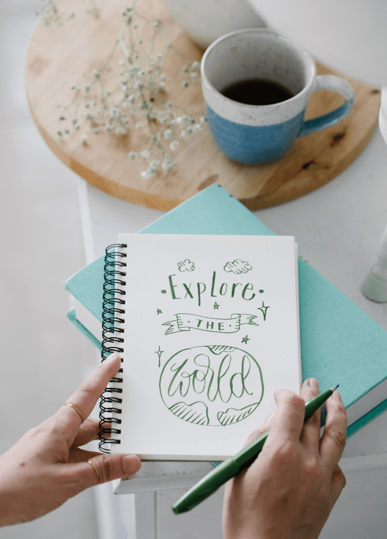 SnackMagic | Build-Your-Own snack stash | 100% custom | Choose Snack Magic.