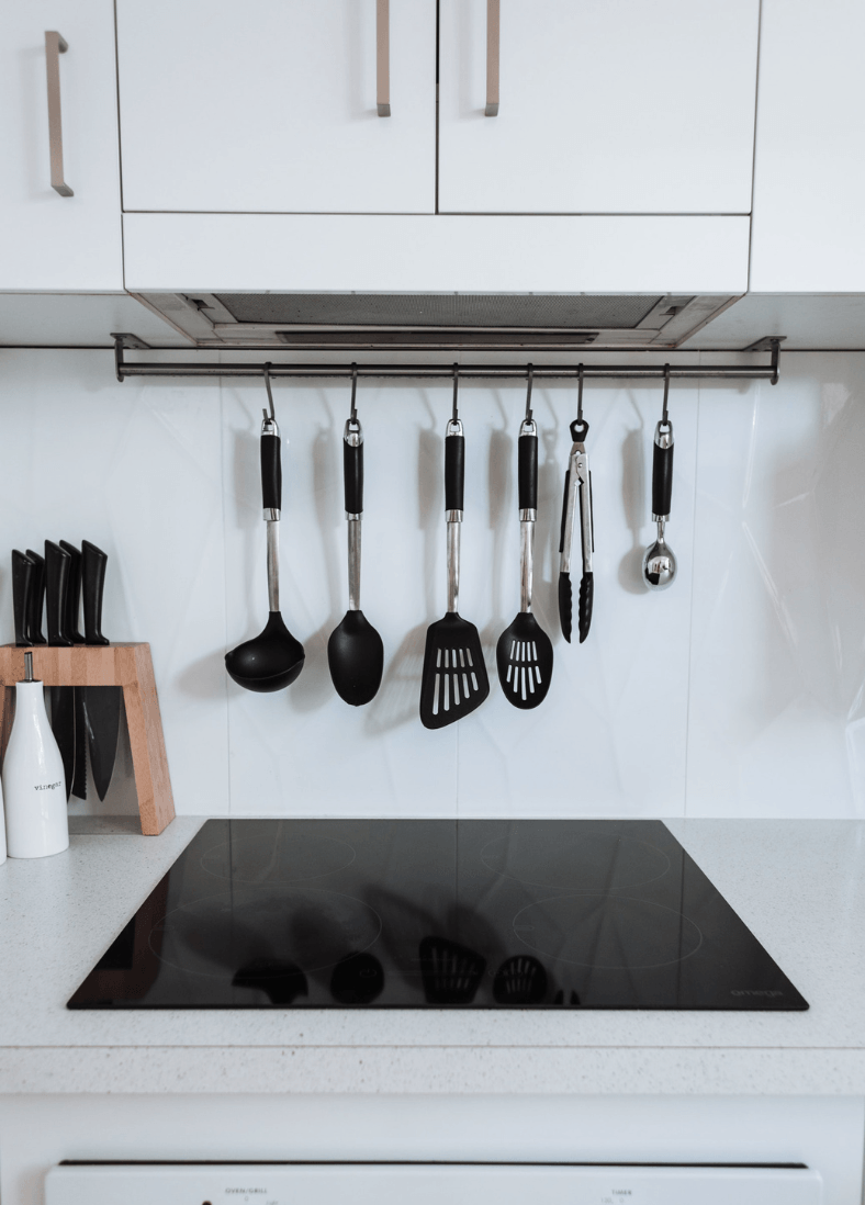 SnackMagic | Build-Your-Own snack stash | 100% custom | Choose Snack Magic.