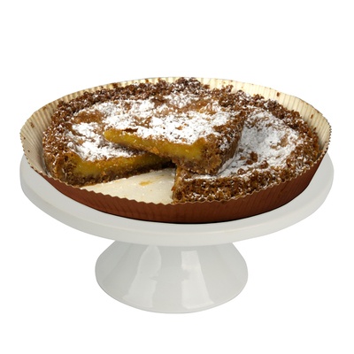 Ooey Gooey Pie | SnackMagic | Build your own 100% Custom Snack Stash