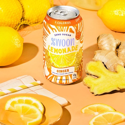 Soft Drinks | Beverages | SnackMagic