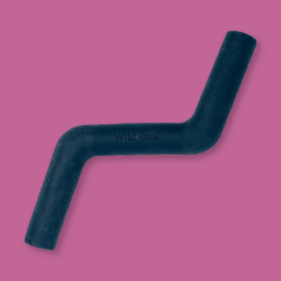 Bolt Bite - Navy (Pack of 6) | Snackmagic | Build your own 100% Custom ...
