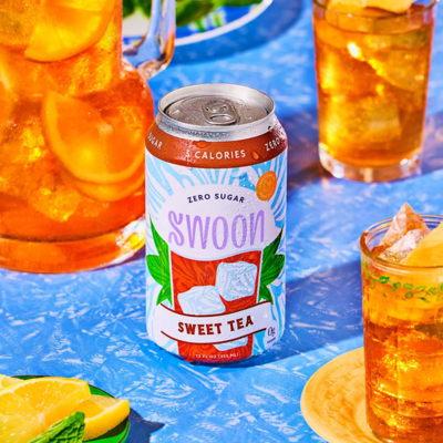 Soft Drinks | Beverages | SnackMagic