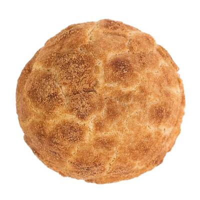 Bang Cookies | Snackmagic | Build your own 100% Custom Snack Stash