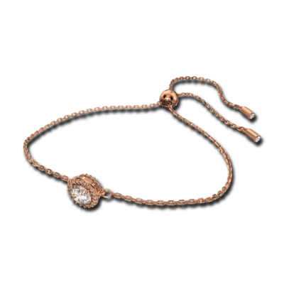 Constella bracelet | Snackmagic | Build your own 100% Custom Snack Stash
