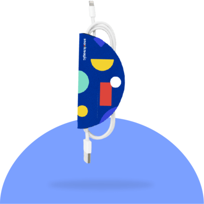 Tech Taco (Pack of 12) | Snackmagic | Build your own 100% Custom Snack ...