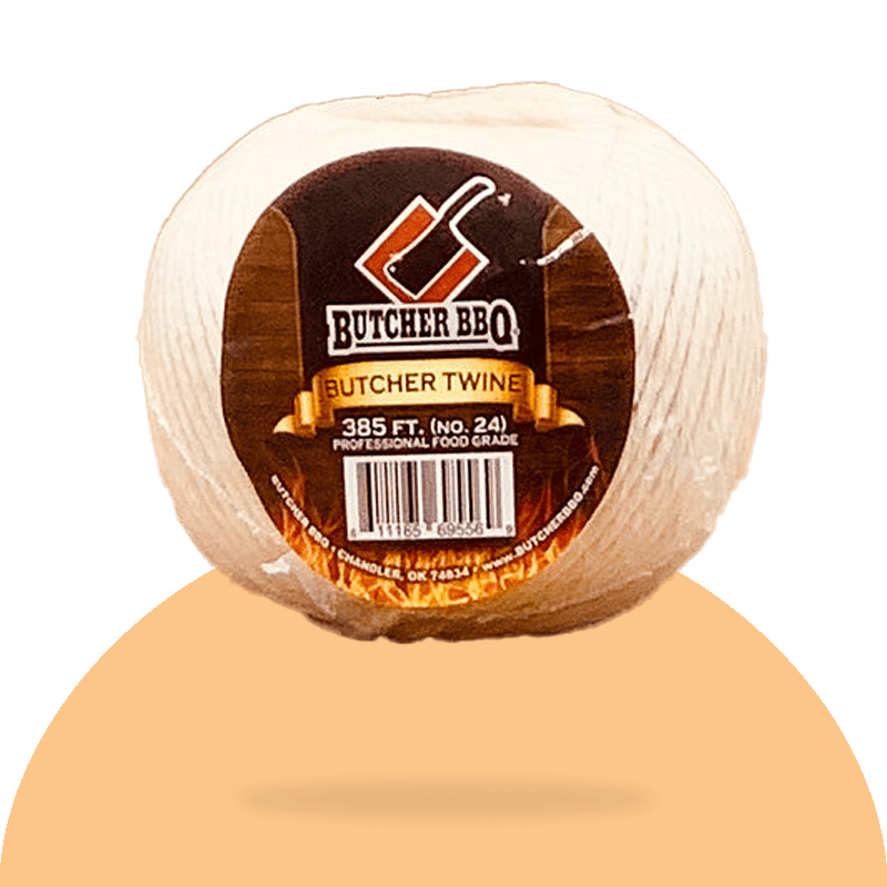 Butcher Twine | SnackMagic | Build your own 100% Custom Snack Stash