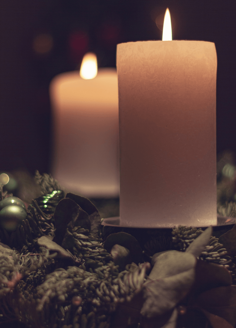 SnackMagic | Build-Your-Own snack stash | 100% custom | Choose Snack Magic.