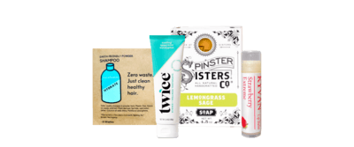 Snackmagic | Build-Your-Own snack stash | 100% custom | Choose Snack Magic.