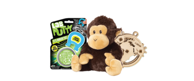 Snackmagic | Build-Your-Own snack stash | 100% custom | Choose Snack Magic.