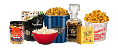 QuickBite™ Cordless Mini Juicer – Portable, Easy-to-Use Juicer with ...