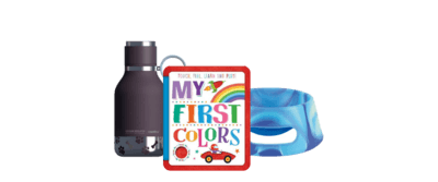 SnackMagic | Build-Your-Own snack stash | 100% custom | Choose Snack Magic.